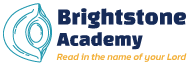 Safeguarding Statement – Brightstone Academy
